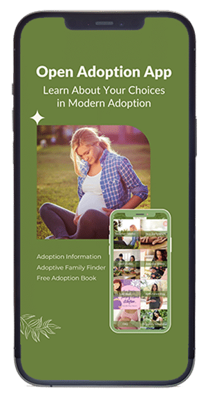 National Adoption Questions Hotline - National Adoption Hotline