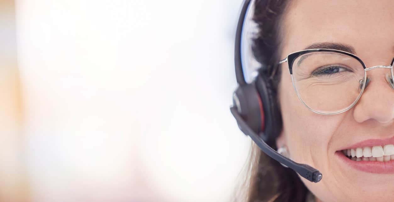 CALL - National Adoption Hotline